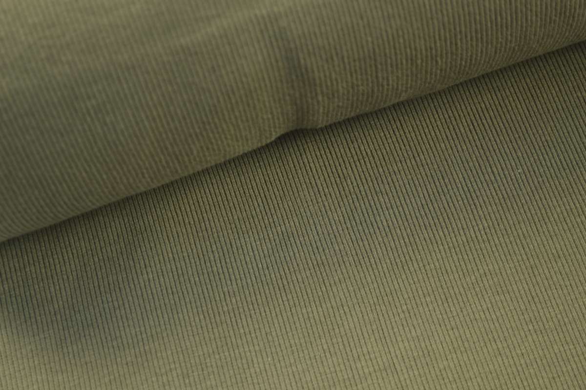 Bündchenstoff ♥ Bündchen günstig kaufen ♥ Beste Schlauchware | Stoffe ...