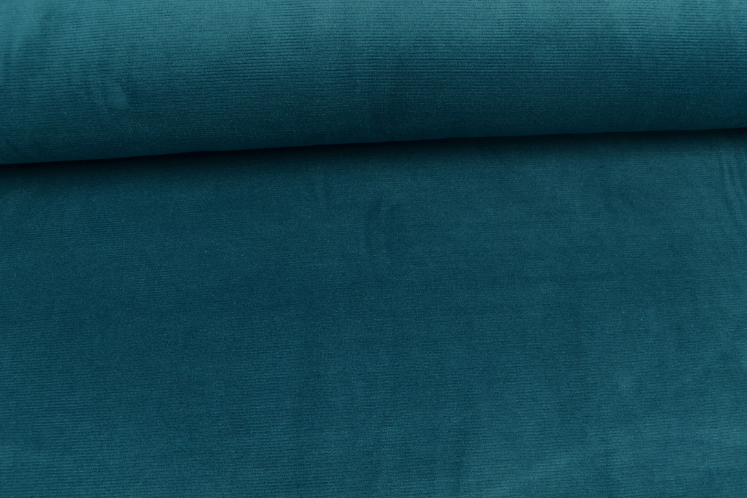 Cordstoffe ♥ Riesen Auswahl ♥ Meterware günstig kaufen | Stoffe Schulz