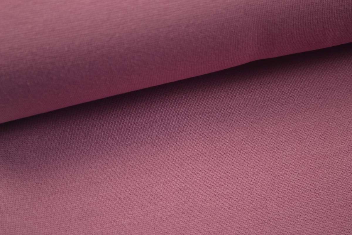 Bündchenstoff ♥ Bündchen günstig kaufen ♥ Beste Schlauchware | Stoffe ...