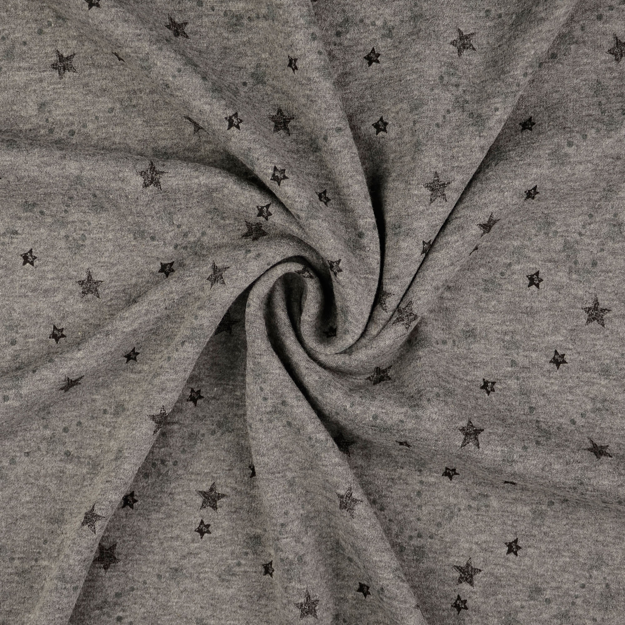 Alpenfleece ♥ Super kuschelig ♥ Hochwertige Meterware | Stoffe Schulz