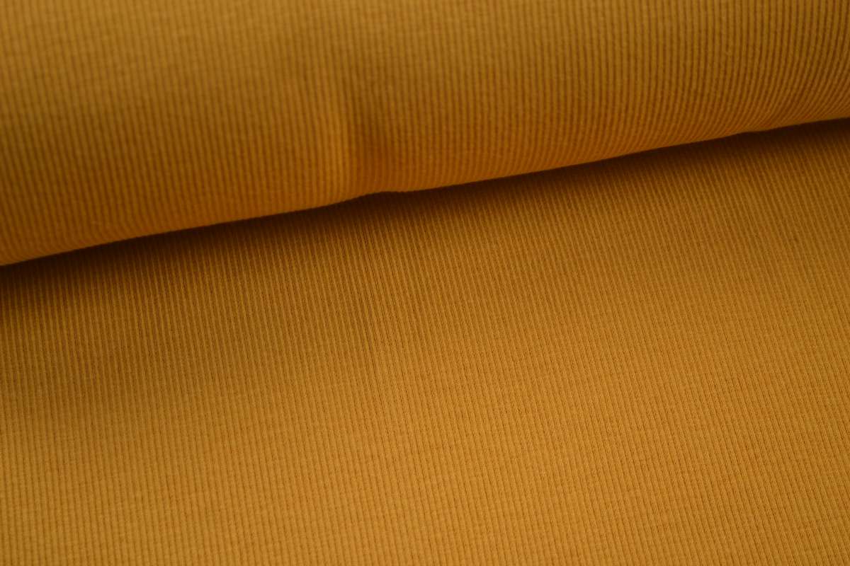 Bündchenstoff ♥ Bündchen günstig kaufen ♥ Beste Schlauchware | Stoffe ...