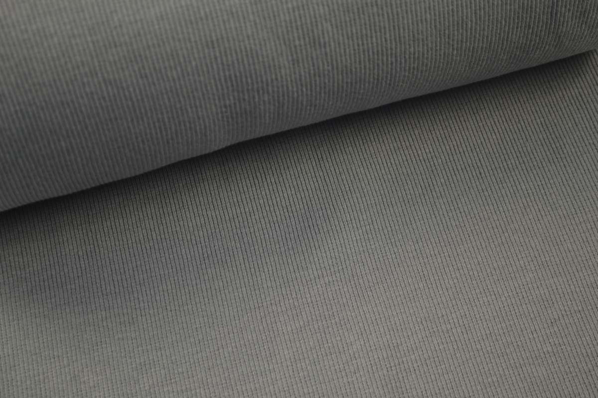 Bündchenstoff ♥ Bündchen günstig kaufen ♥ Beste Schlauchware | Stoffe ...