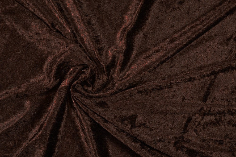 Samstoff ♥ Meterware Online kaufen ♥ Bunte Farben | Stoffe Schulz