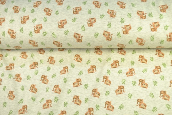 Bekleidungsstoffe ♥ Günstig kaufen ♥ Stoffe Meterware | Stoffe Schulz