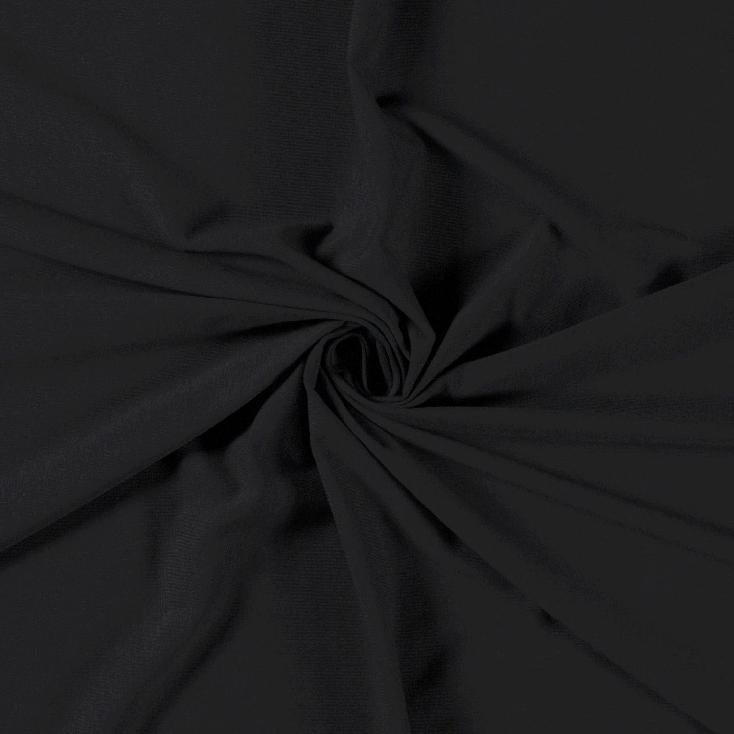 Stoffe von A-Z ♥ Riesen Auswahl ♥ Meterware ♥ Online kaufen | Stoffe Schulz