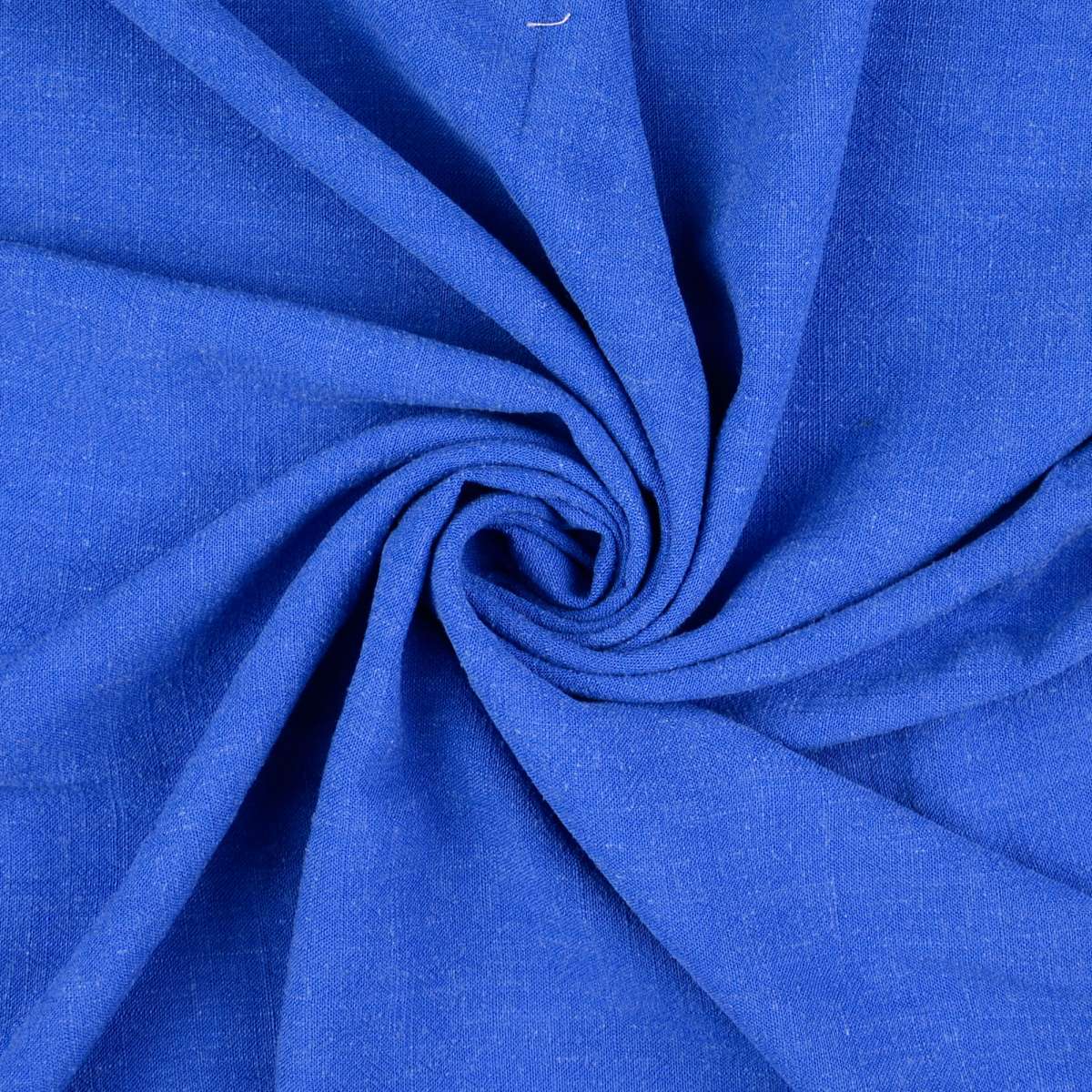 Viskosestoffe | Stoffe A-Z | Stoffe Schulz