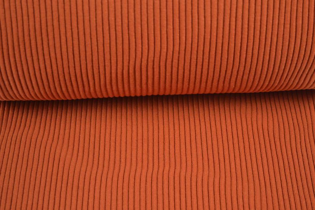 Bündchenstoff ♥ Bündchen günstig kaufen ♥ Beste Schlauchware | Stoffe ...