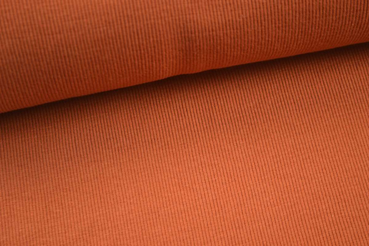 Bündchenstoff ♥ Bündchen günstig kaufen ♥ Beste Schlauchware | Stoffe ...