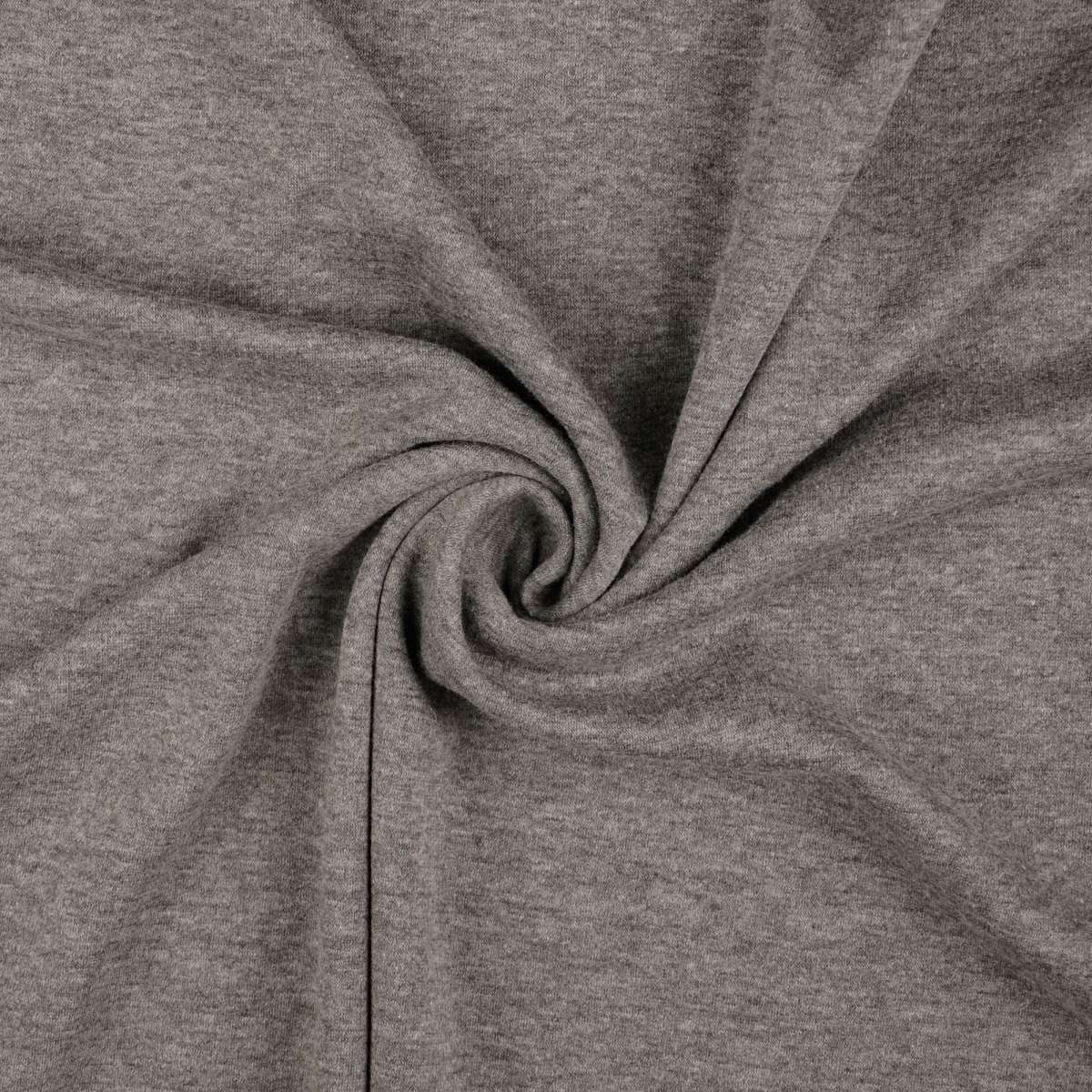 Alpenfleece ♥ Super kuschelig ♥ Hochwertige Meterware | Stoffe Schulz