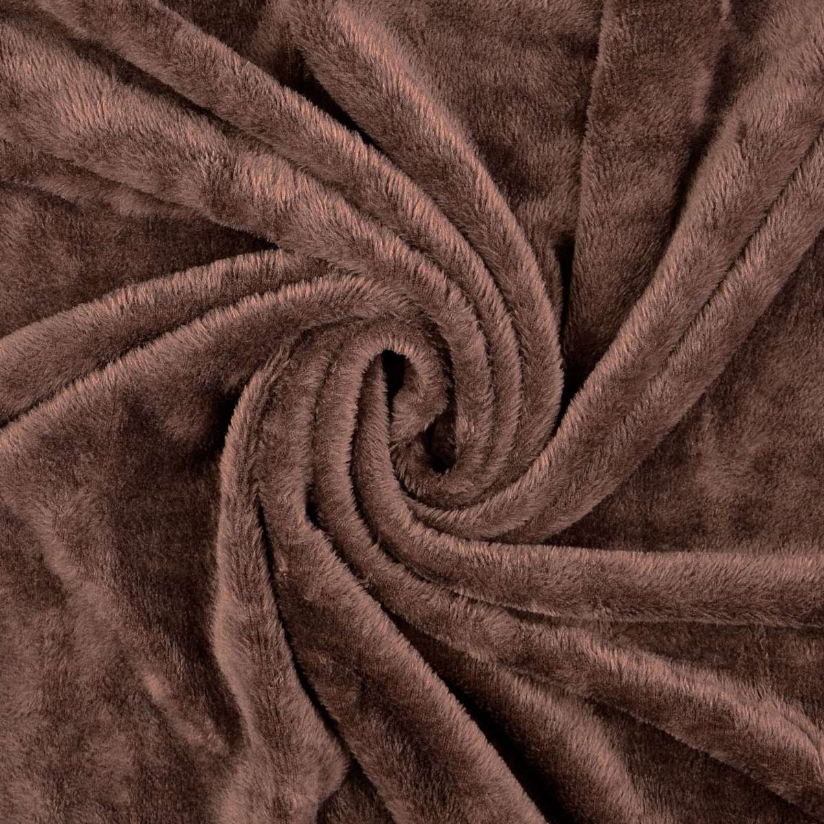 Alpenfleece ♥ Super kuschelig ♥ Hochwertige Meterware | Stoffe Schulz