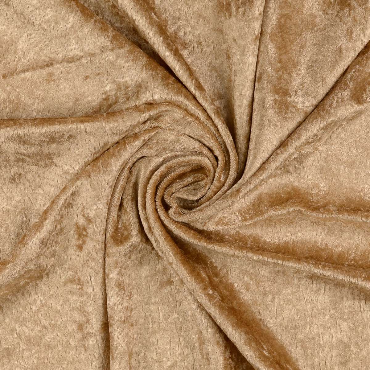 Samstoff ♥ Meterware Online kaufen ♥ Bunte Farben | Stoffe Schulz