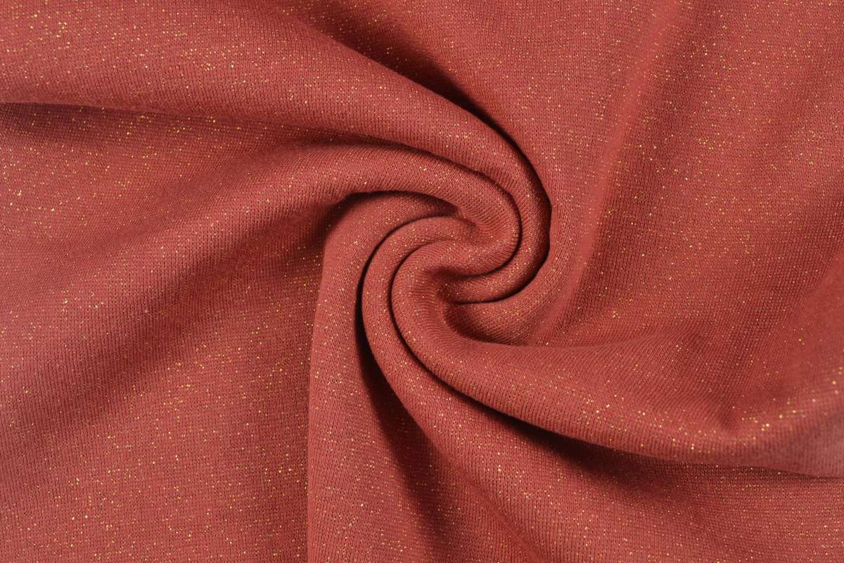 Bündchenstoff ♥ Bündchen günstig kaufen ♥ Beste Schlauchware | Stoffe ...